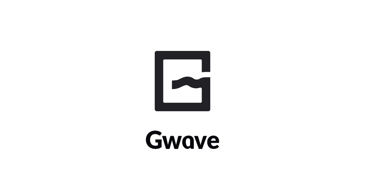Gwave Incubate（インキュベーションオフィス）｜Gwave 宜野湾ベイサイド情報センター